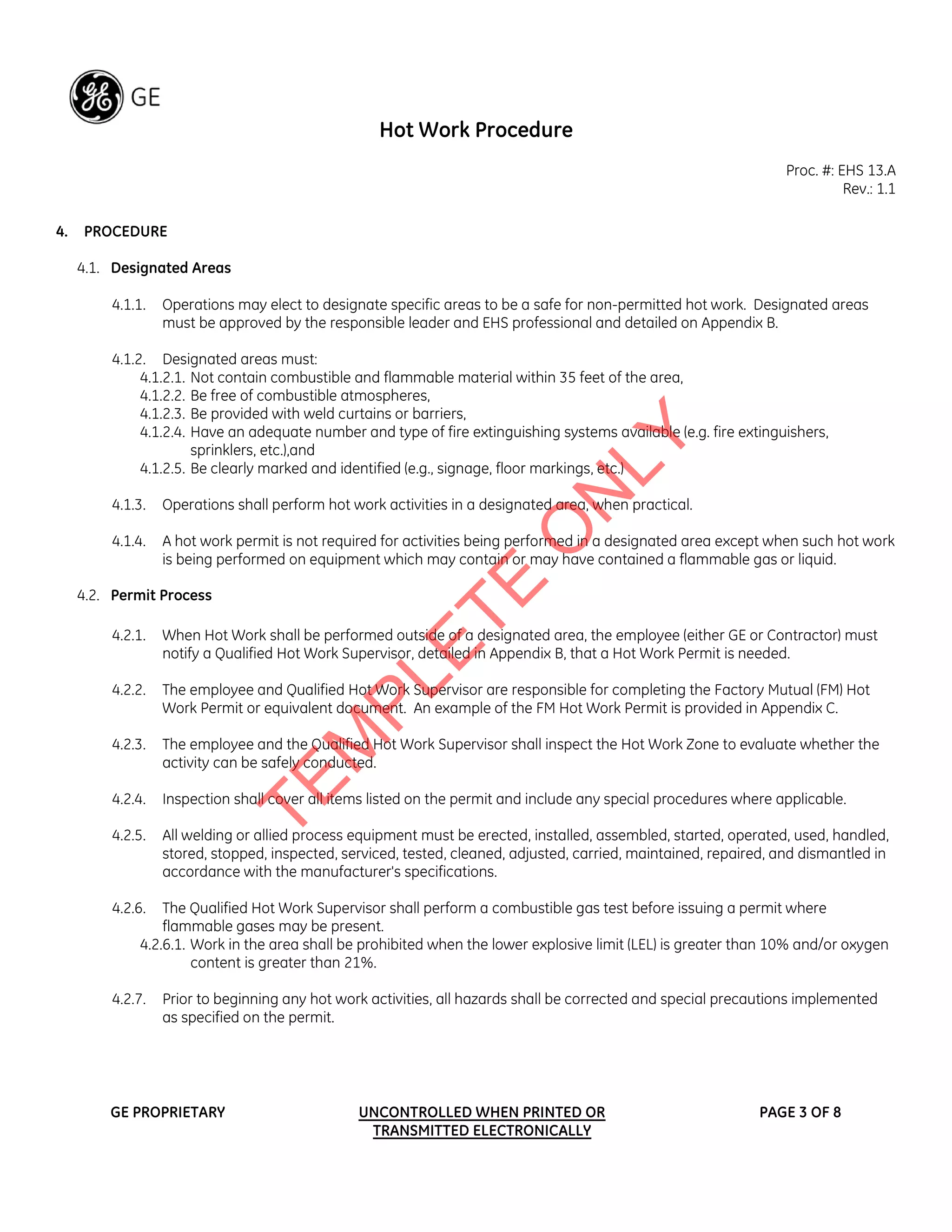 English_EHS13A_Hot_Work_English_Rev1.1.pdf