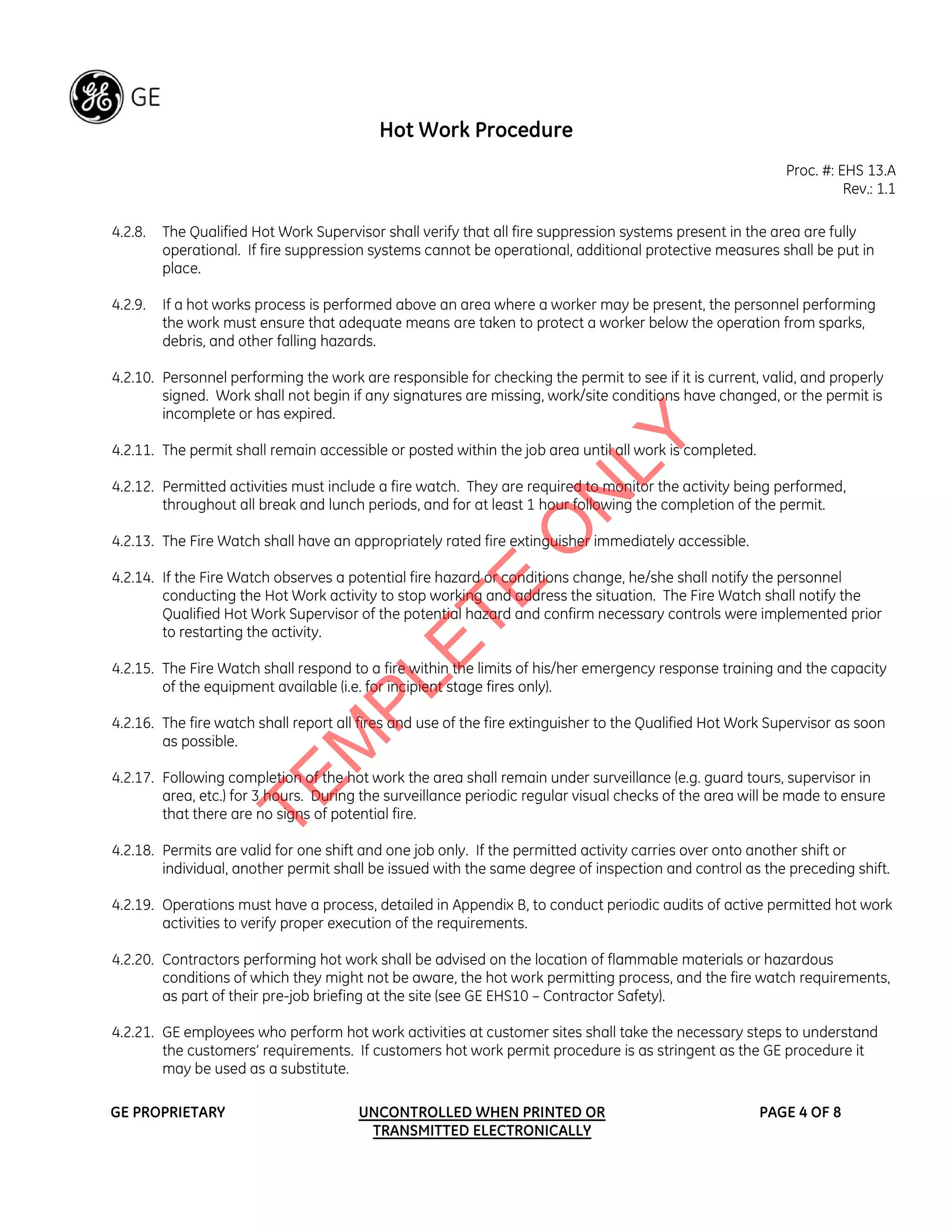 English_EHS13A_Hot_Work_English_Rev1.1.pdf