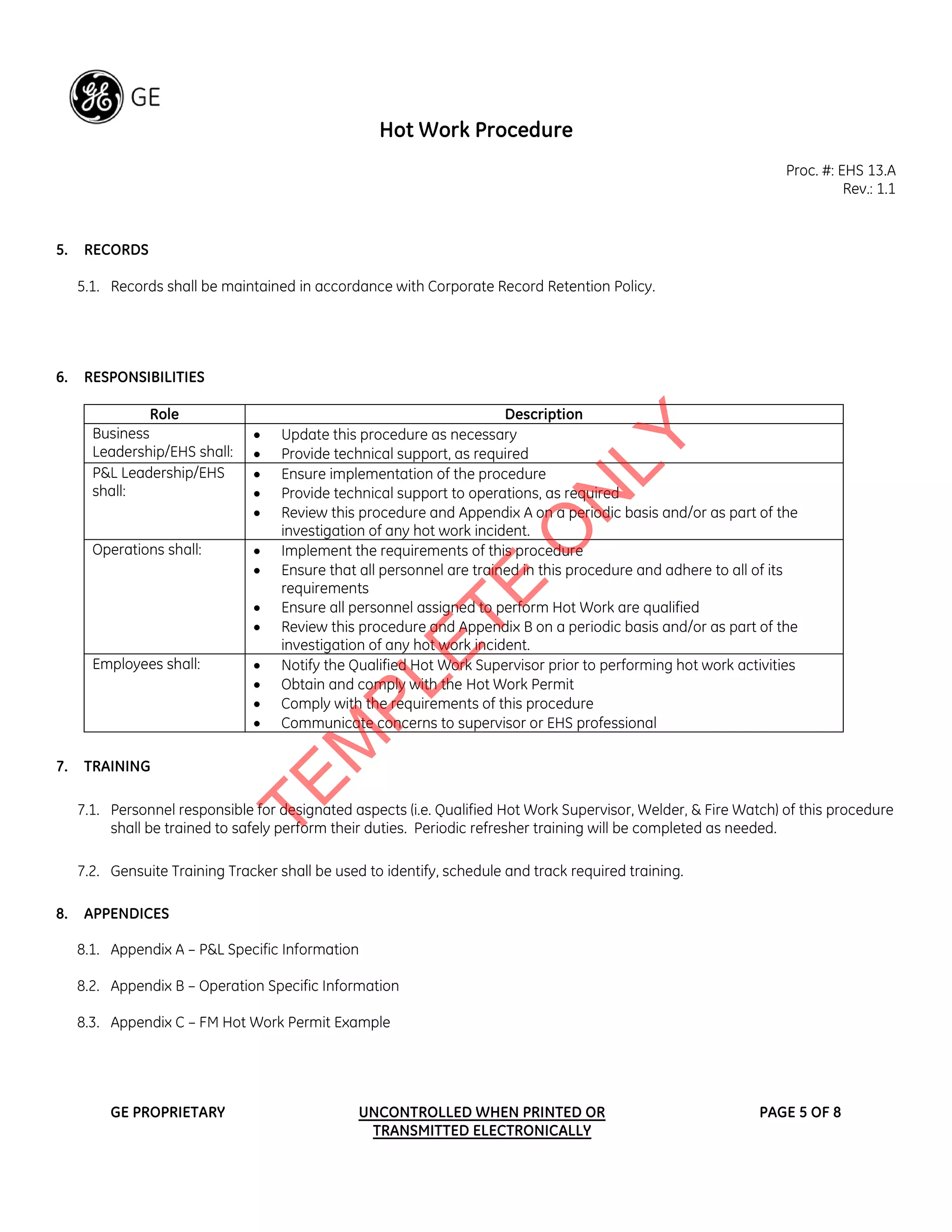 English_EHS13A_Hot_Work_English_Rev1.1.pdf