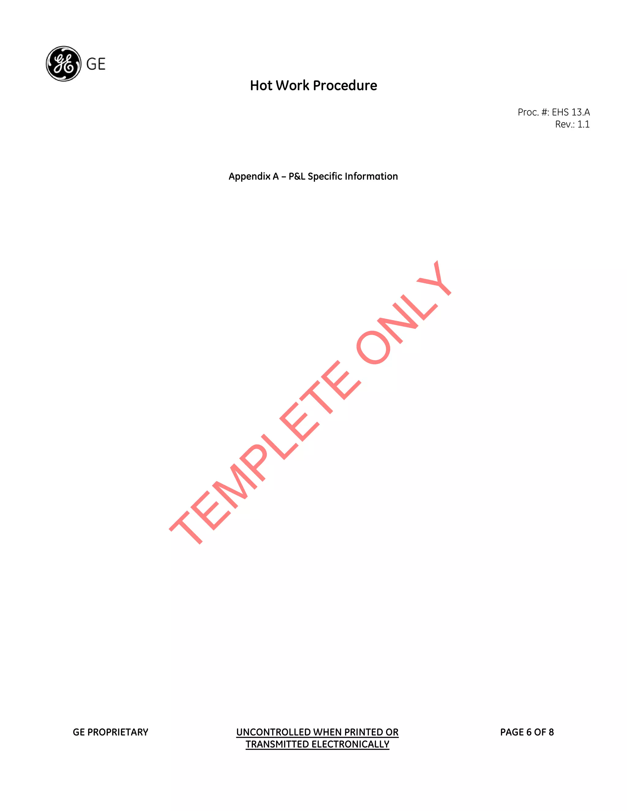 English_EHS13A_Hot_Work_English_Rev1.1.pdf