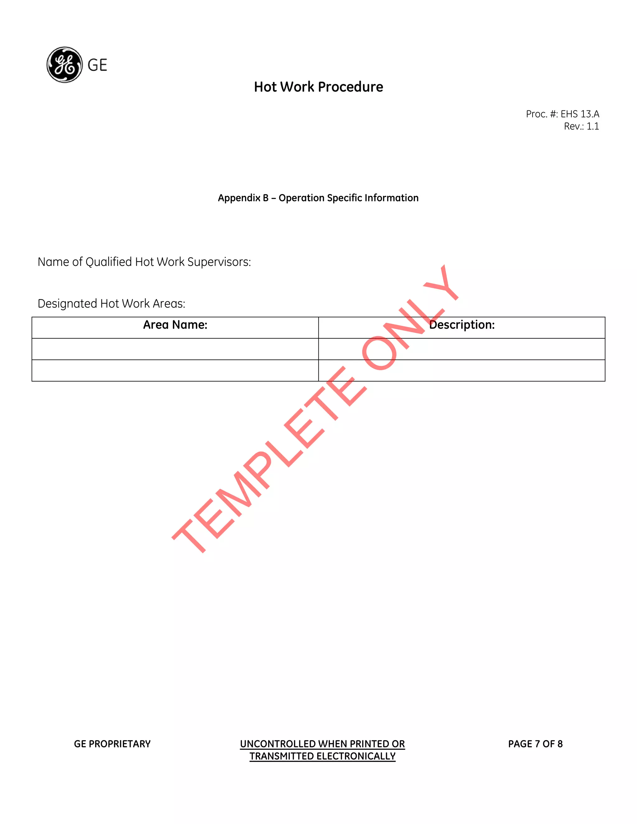 English_EHS13A_Hot_Work_English_Rev1.1.pdf