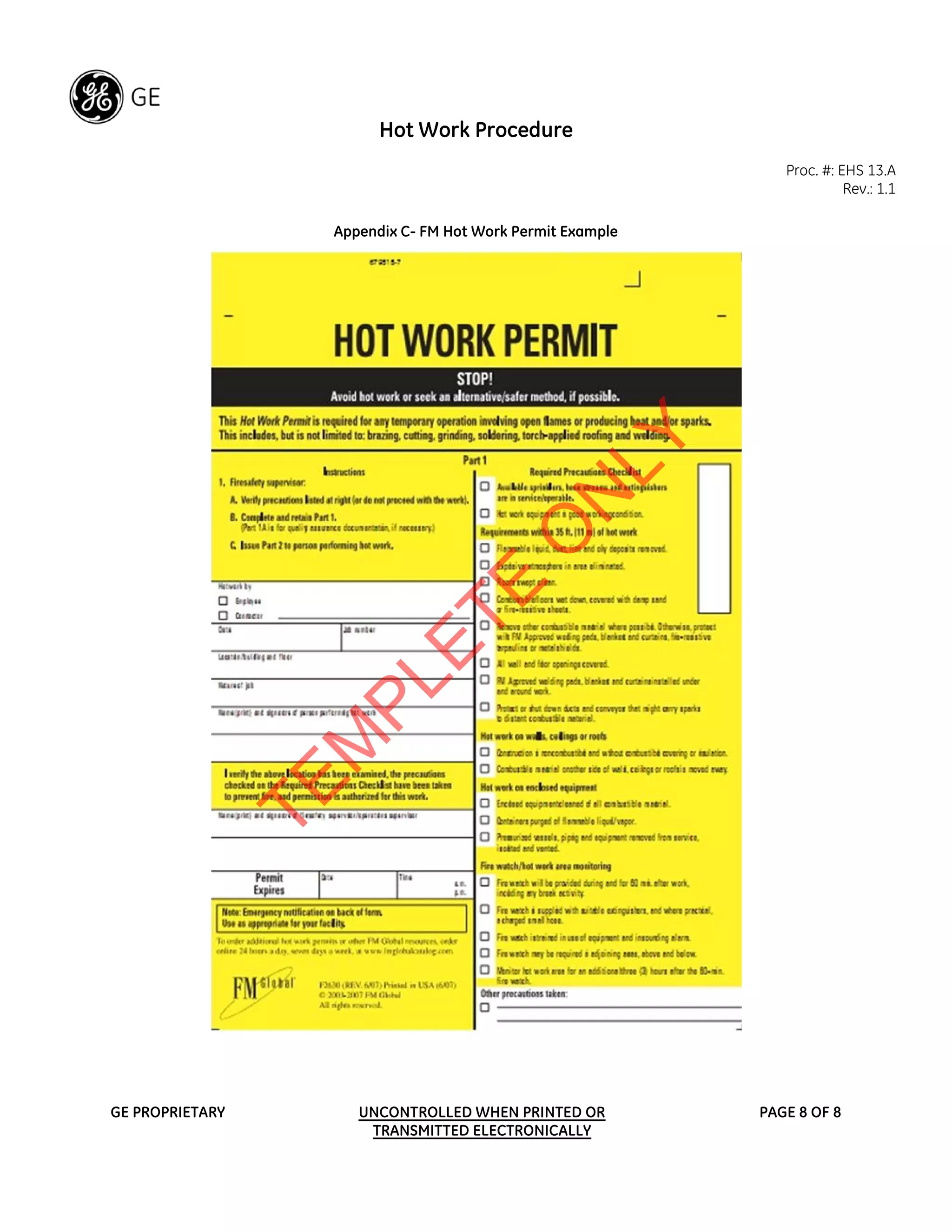 English_EHS13A_Hot_Work_English_Rev1.1.pdf