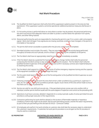 English_EHS13A_Hot_Work_English_Rev1.1.pdf