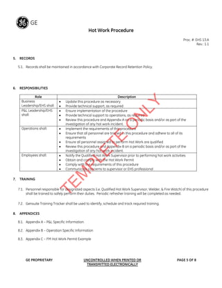 English_EHS13A_Hot_Work_English_Rev1.1.pdf