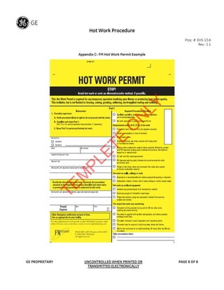 English_EHS13A_Hot_Work_English_Rev1.1.pdf