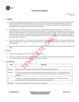 English_EHS13A_Hot_Work_English_Rev1.1.pdf