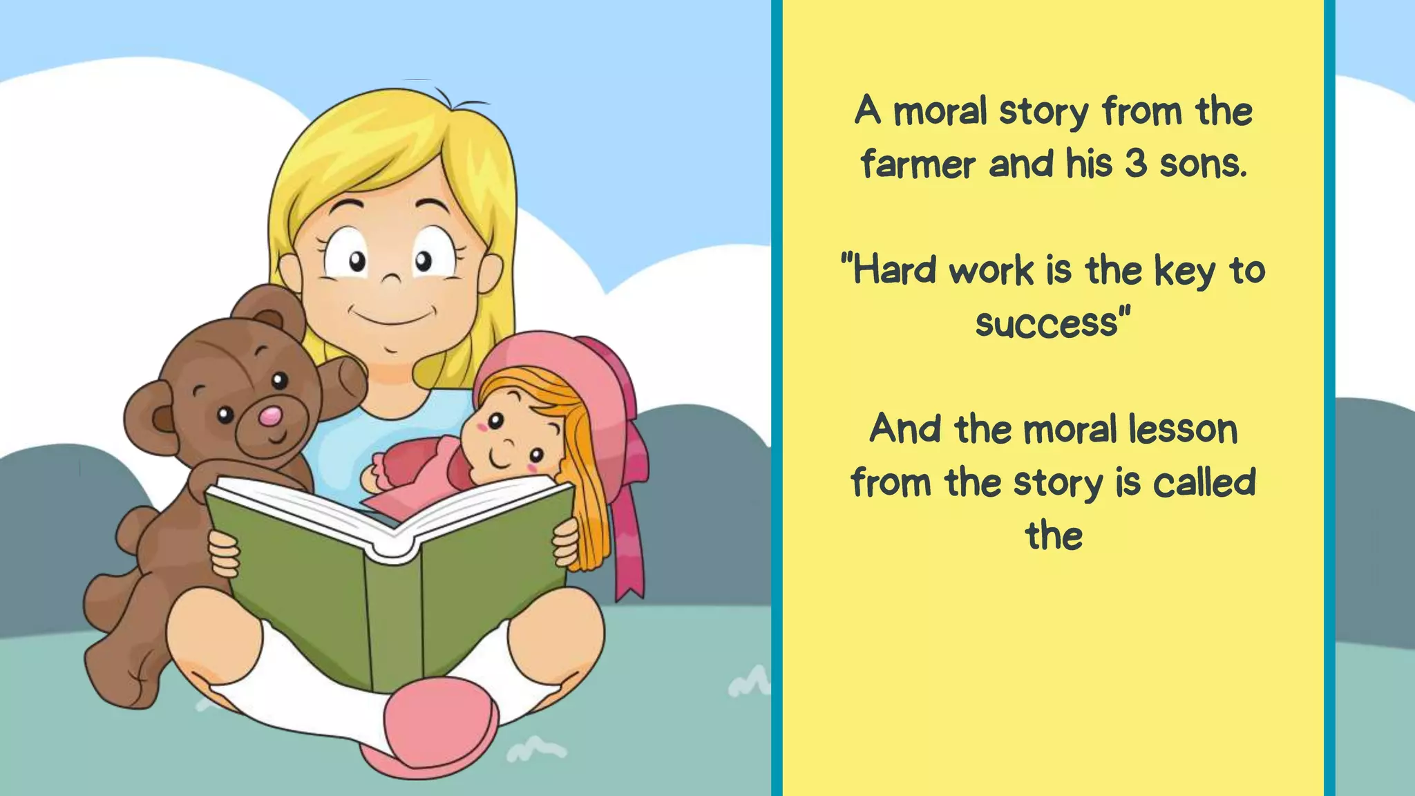 English Elements of the Story Presentation.pptx | Fantasy | Genres