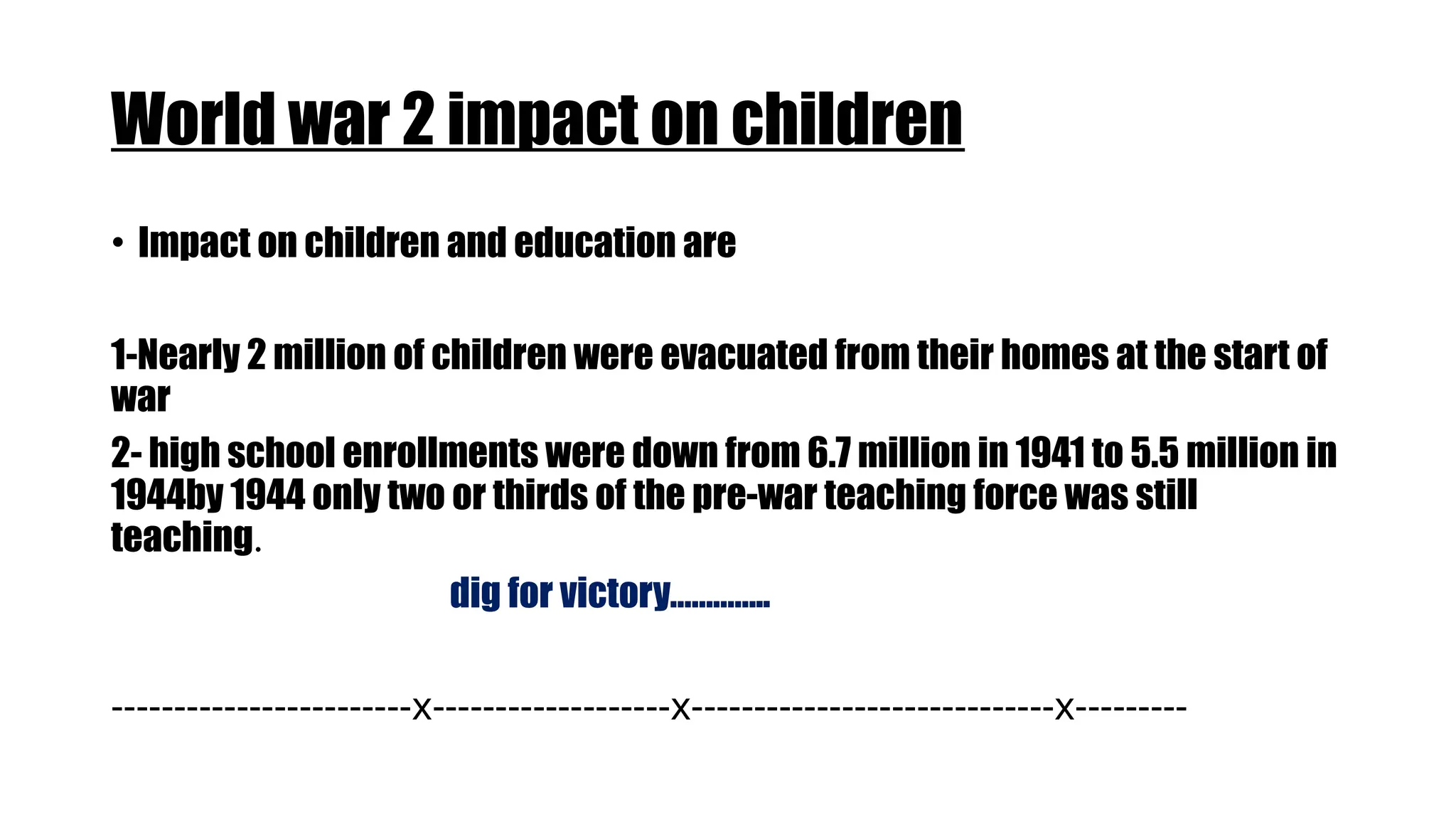 English ELP.pptx............................. | PPTX