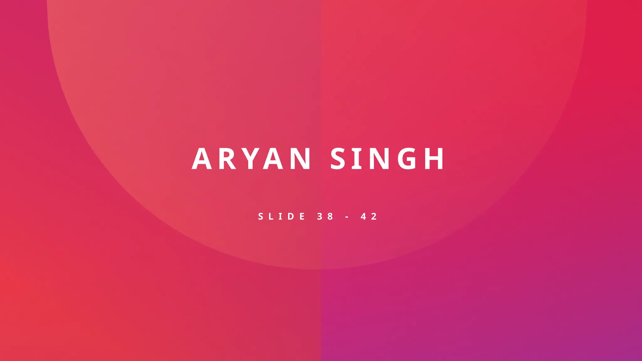 English ELP.pptx............................. | PPTX