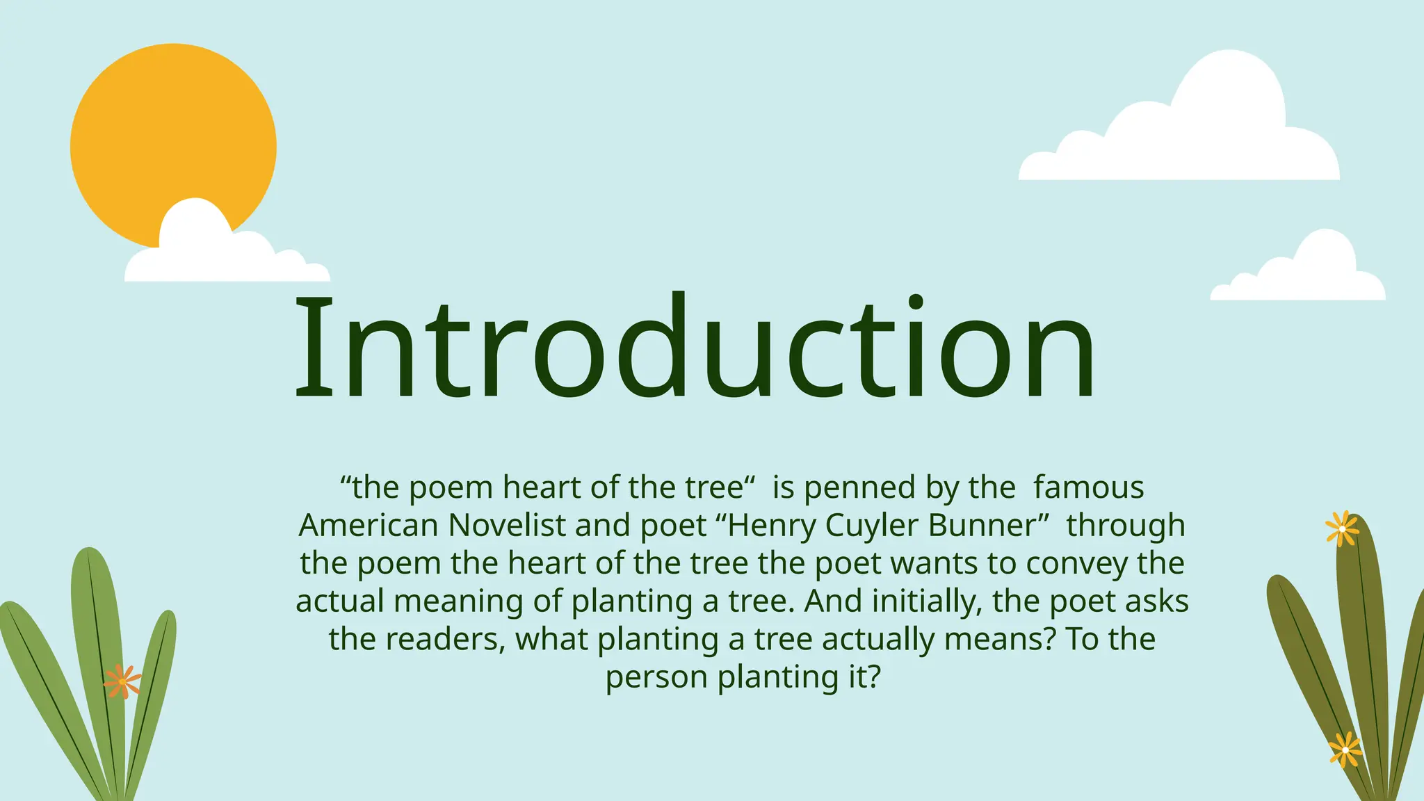 English elp group 10.pptx made by kanishk raj class8 | PPTX