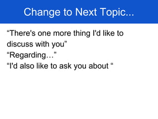 English email writing 101 | PDF