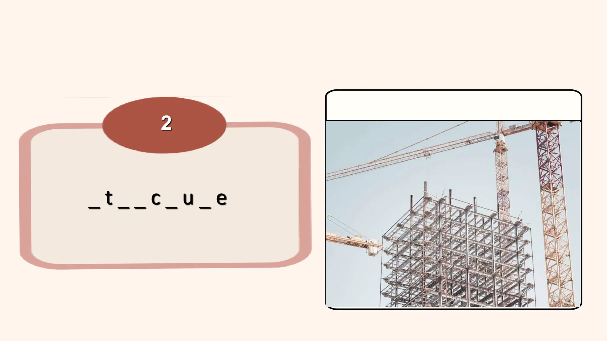 CRITIQUING A LITERARY SELECTION BASED ON DIFFERENT APPROACHES | PPTX