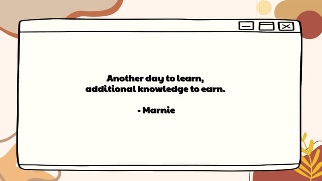 CRITIQUING A LITERARY SELECTION BASED ON DIFFERENT APPROACHES | PPTX ...