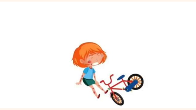 CRITIQUING A LITERARY SELECTION BASED ON DIFFERENT APPROACHES | PPTX ...