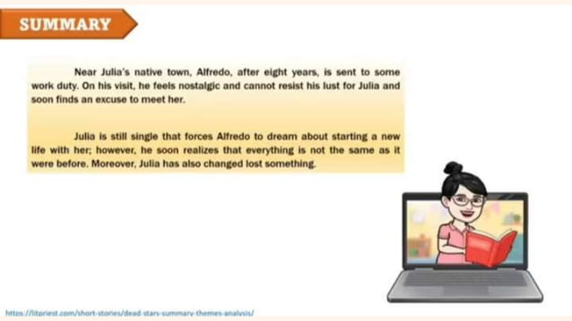 CRITIQUING A LITERARY SELECTION BASED ON DIFFERENT APPROACHES | PPTX ...