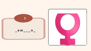 CRITIQUING A LITERARY SELECTION BASED ON DIFFERENT APPROACHES | PPTX