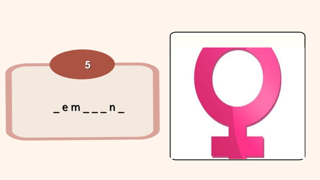 CRITIQUING A LITERARY SELECTION BASED ON DIFFERENT APPROACHES | PPTX ...