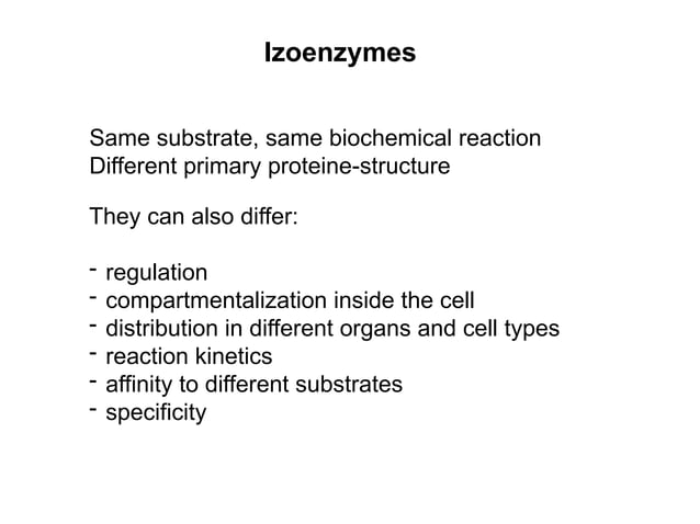 Biochemistry english enzymes Enzymes.pptx