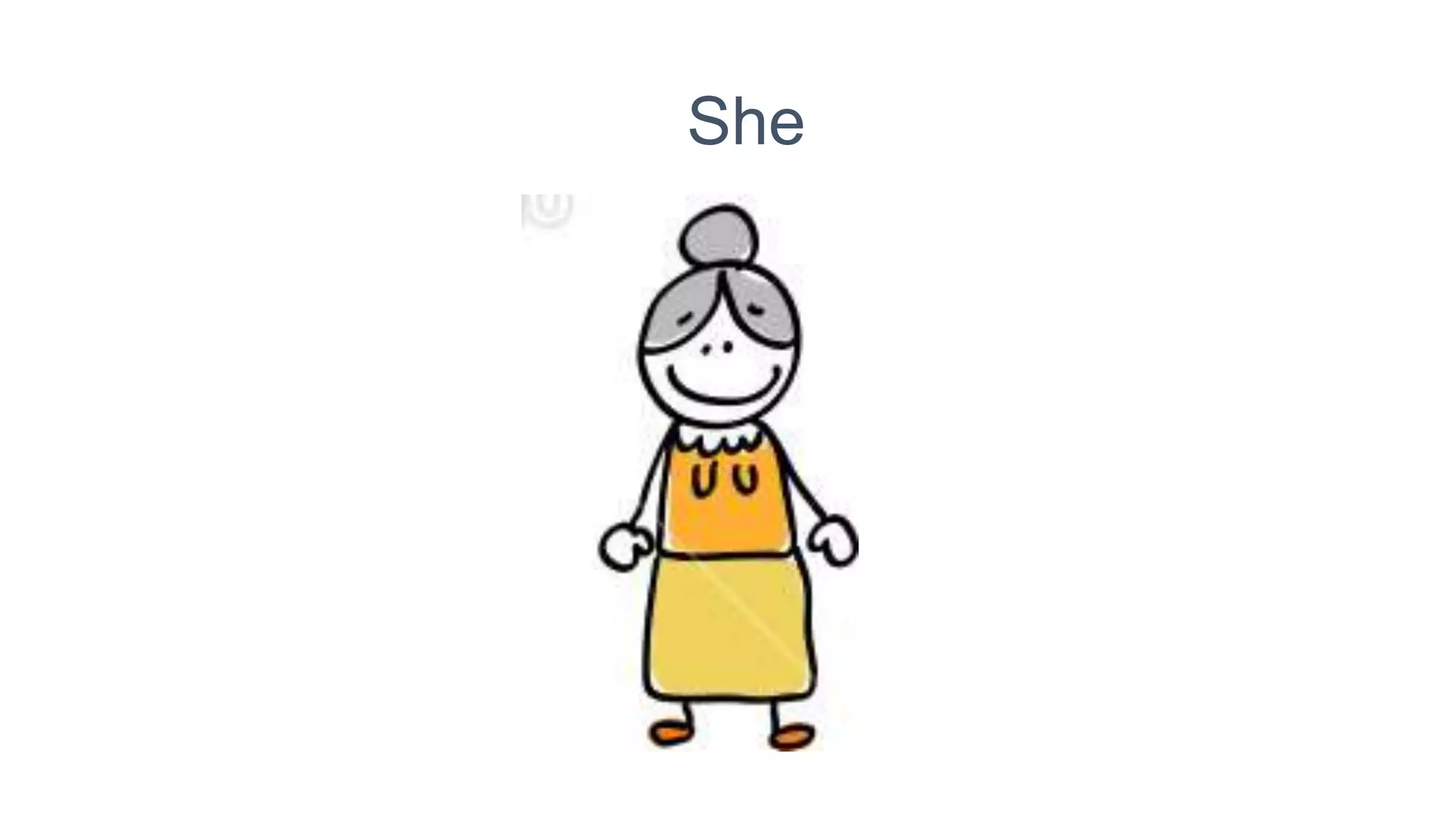 english esl class.pptx