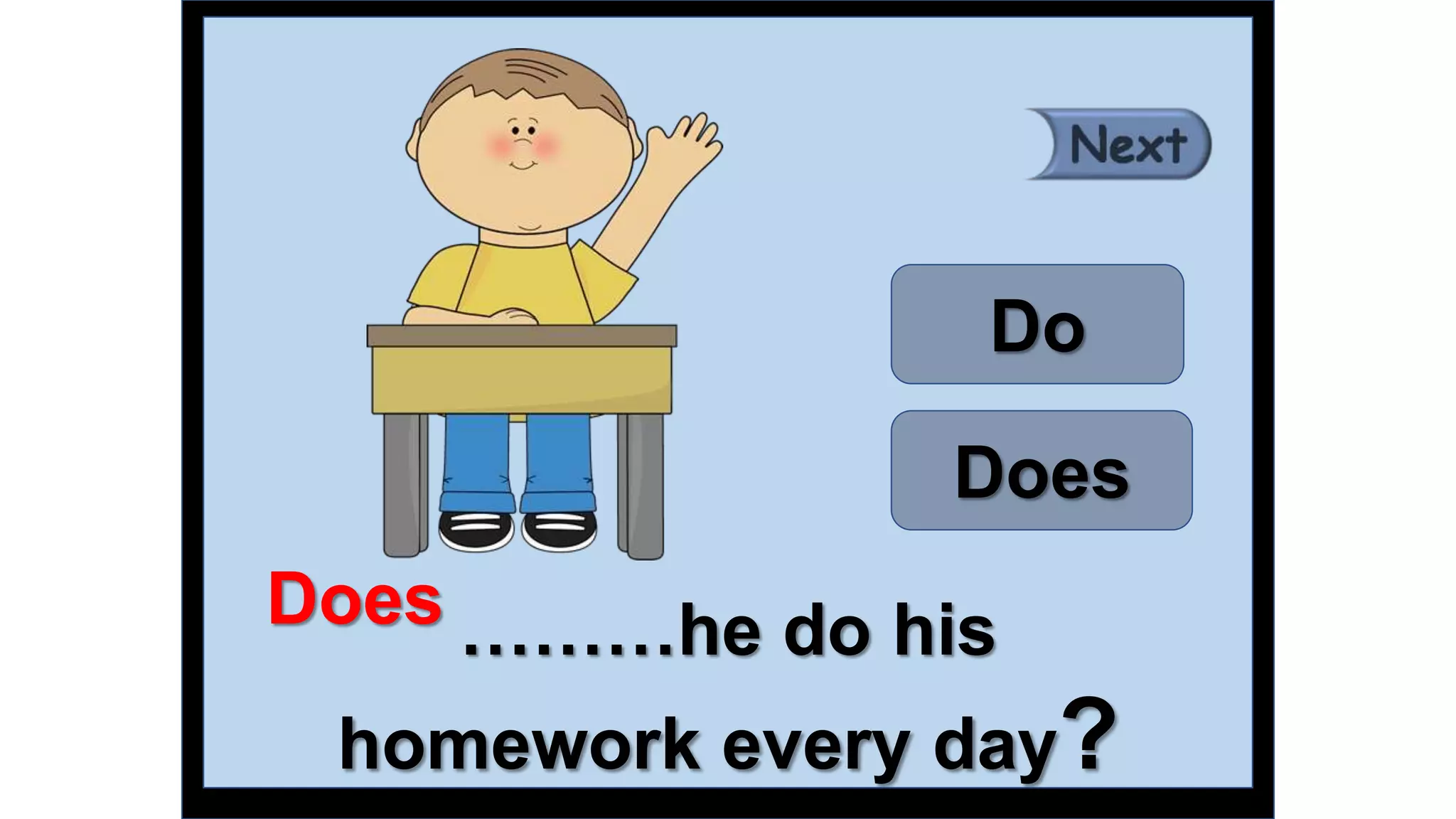 english esl class.pptx