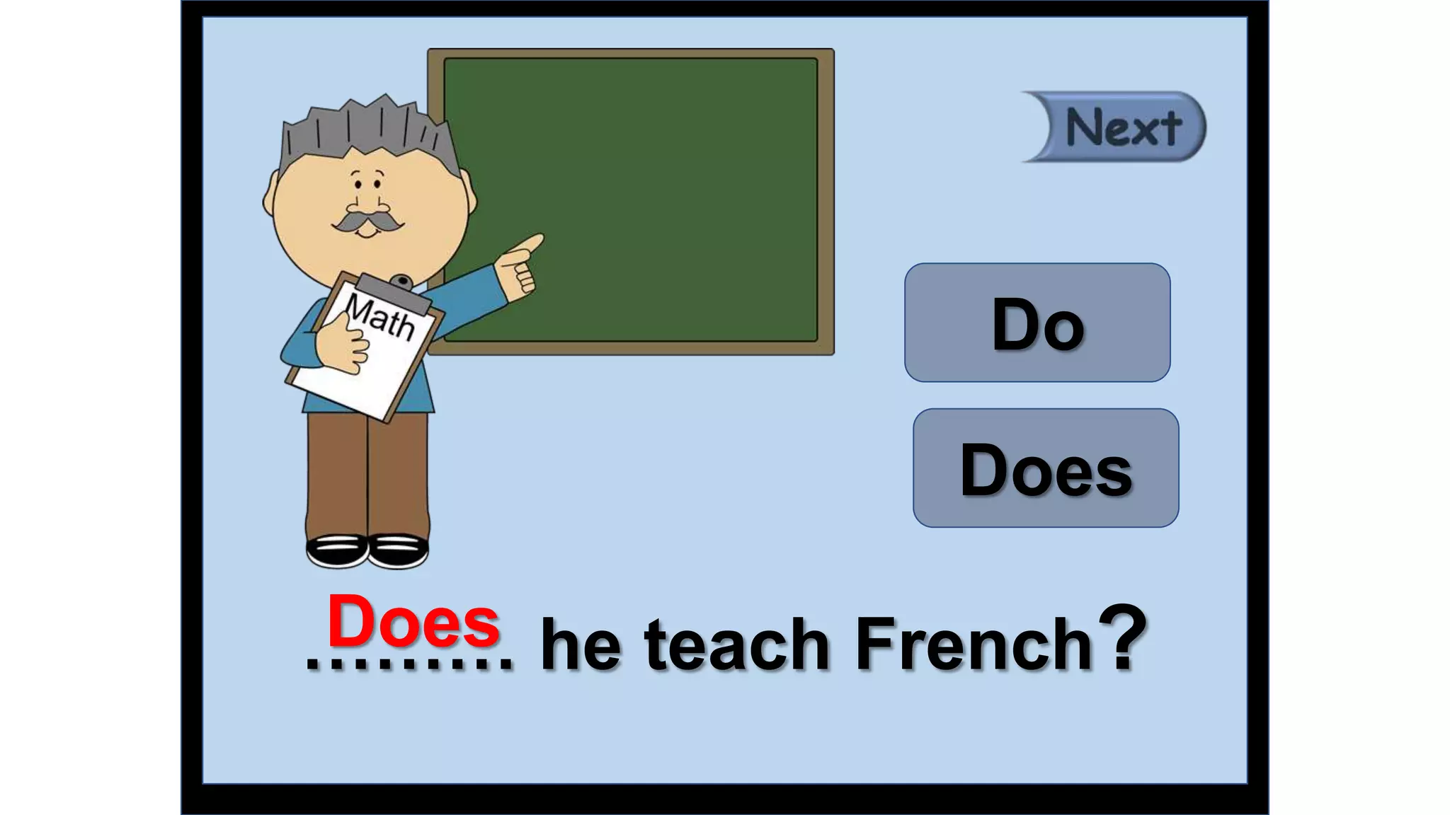 english esl class.pptx