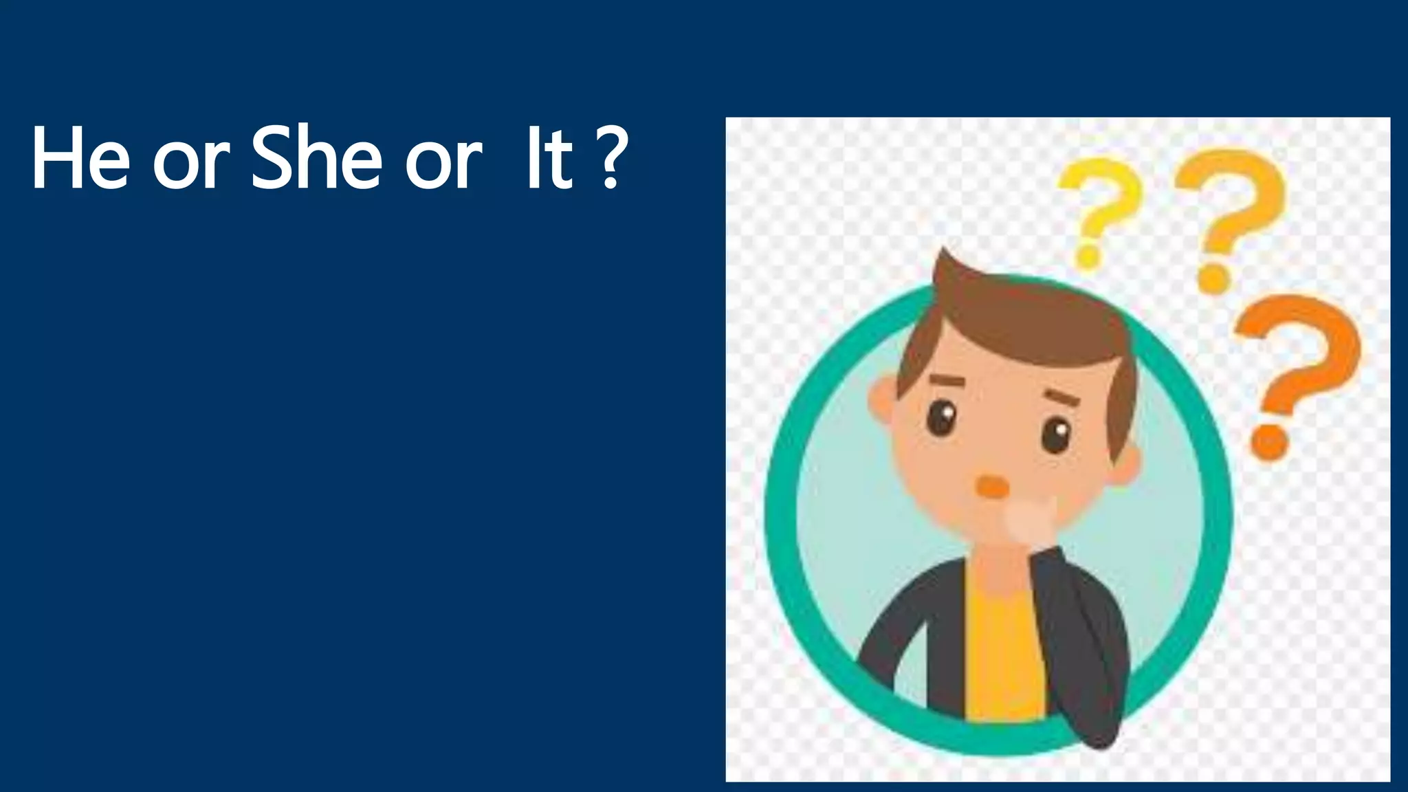 english esl class.pptx