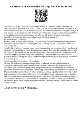 English Essay Correction Marks | PDF | Secondary Education | Education