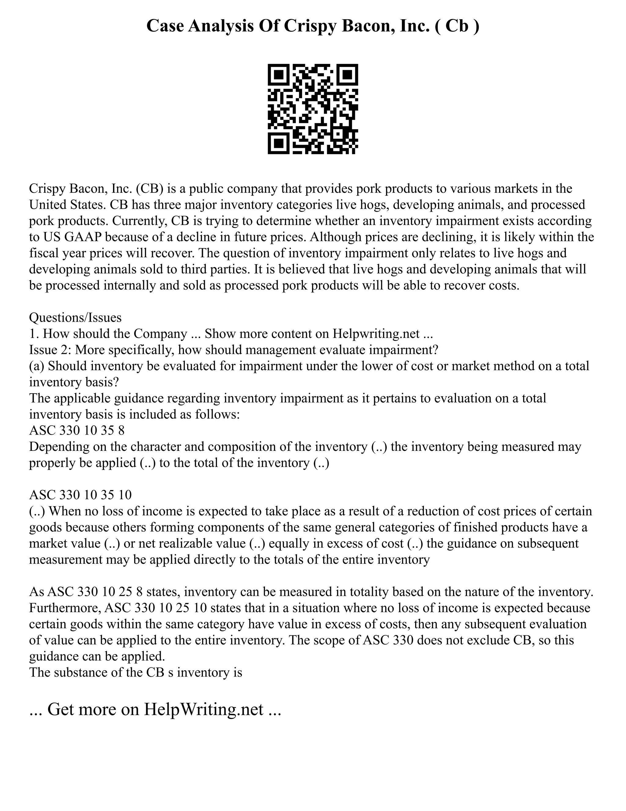 English Essay Examples Articles Telegraph | PDF