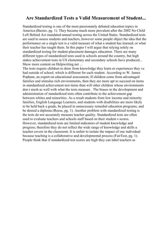 English Essay Introduction Example. how to start an introduction to an ...