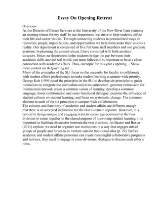 English Essay Introduction Example. how to start an introduction to an ...