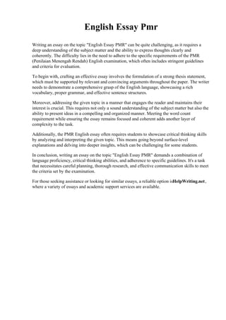 English Essay Pmr.pdf