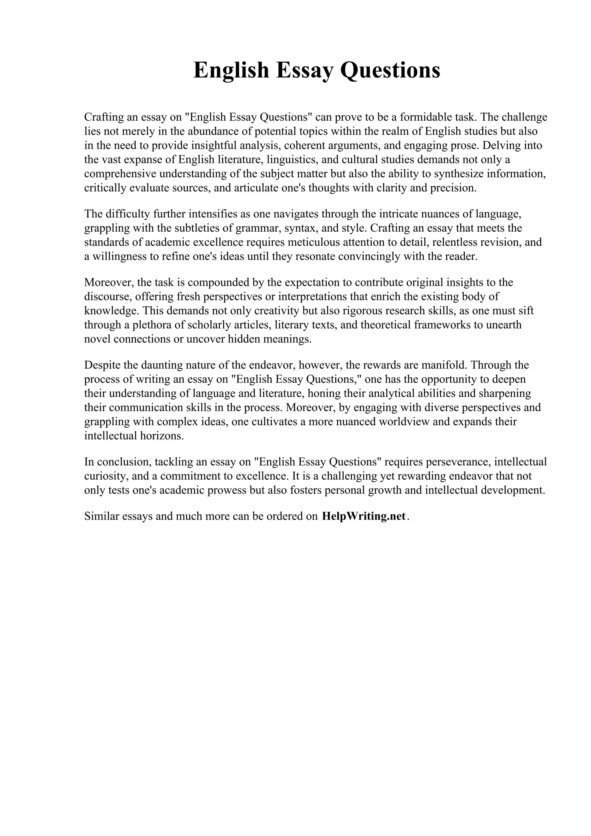 English Essay Questions.pdf