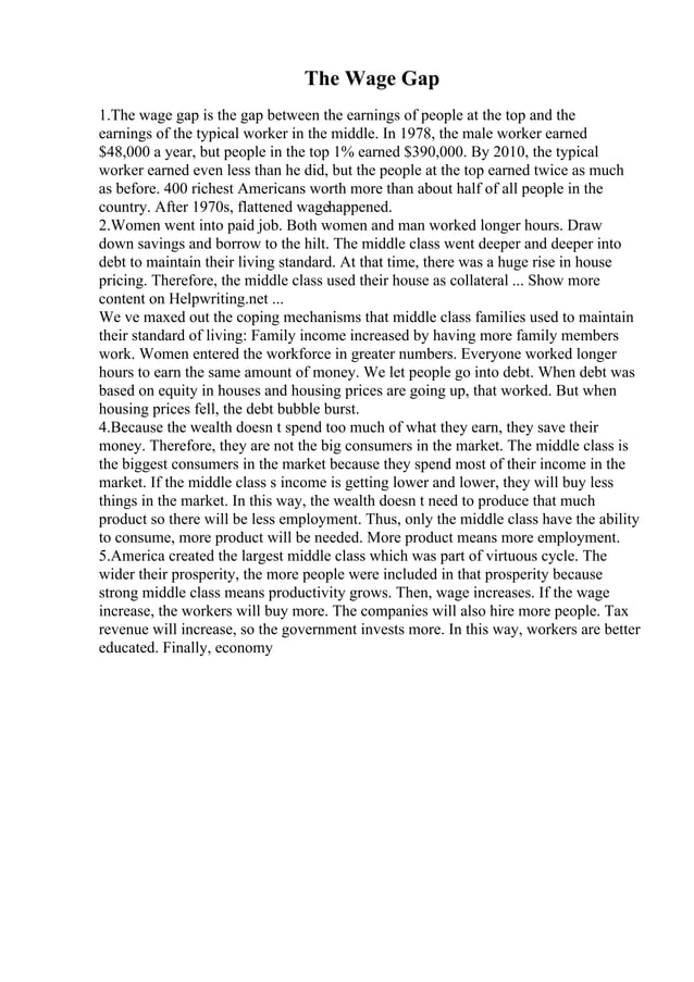 English Essay Samples.pdf