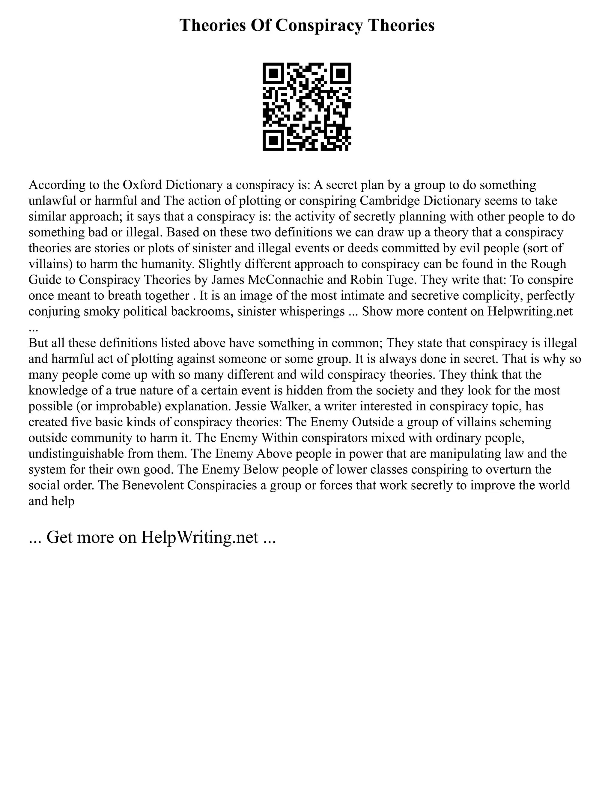 English Essays And Letter Writings For All Schools PD | PDF