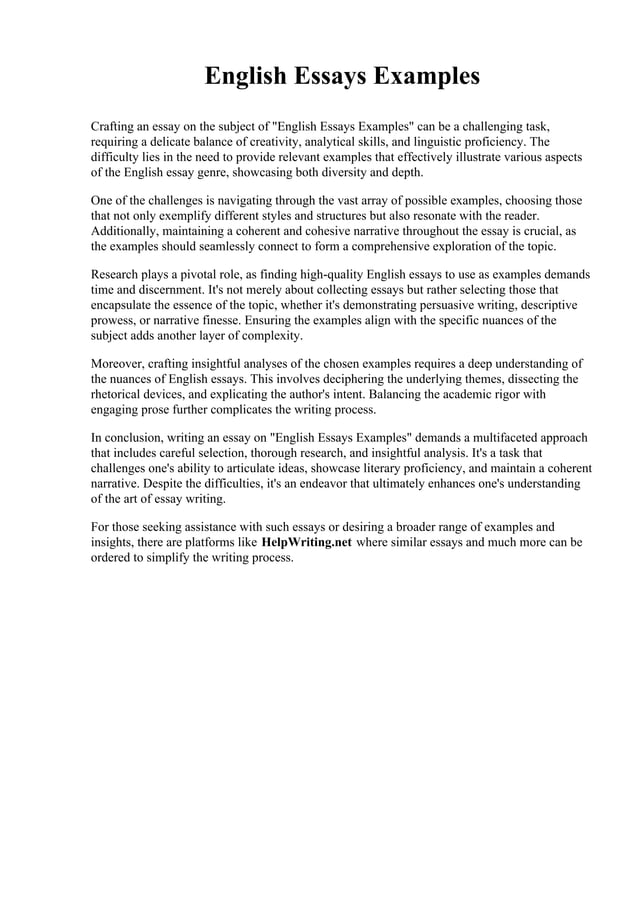 English Essays Examples.pdf