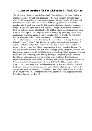 English Essay Speech.pdf