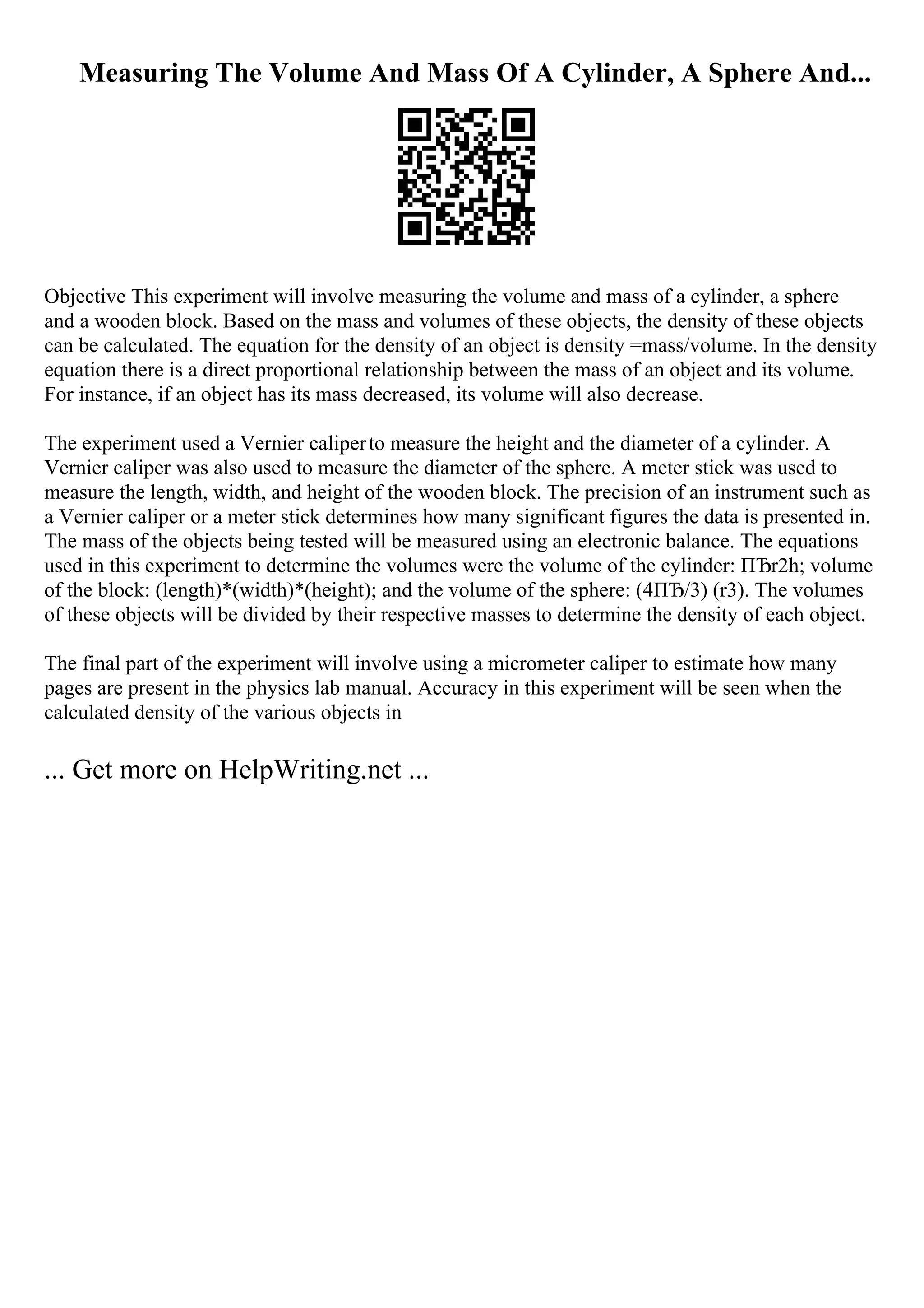 English Essay Spm 350 Words | PDF | Homework and Study | Education