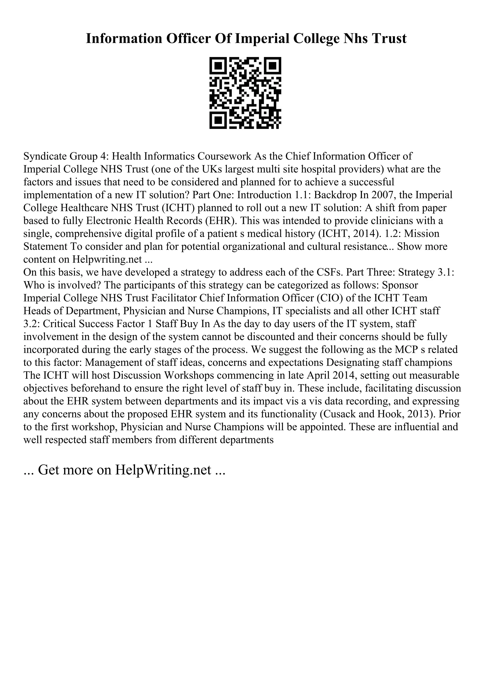 English Essay Spm 350 Words | PDF