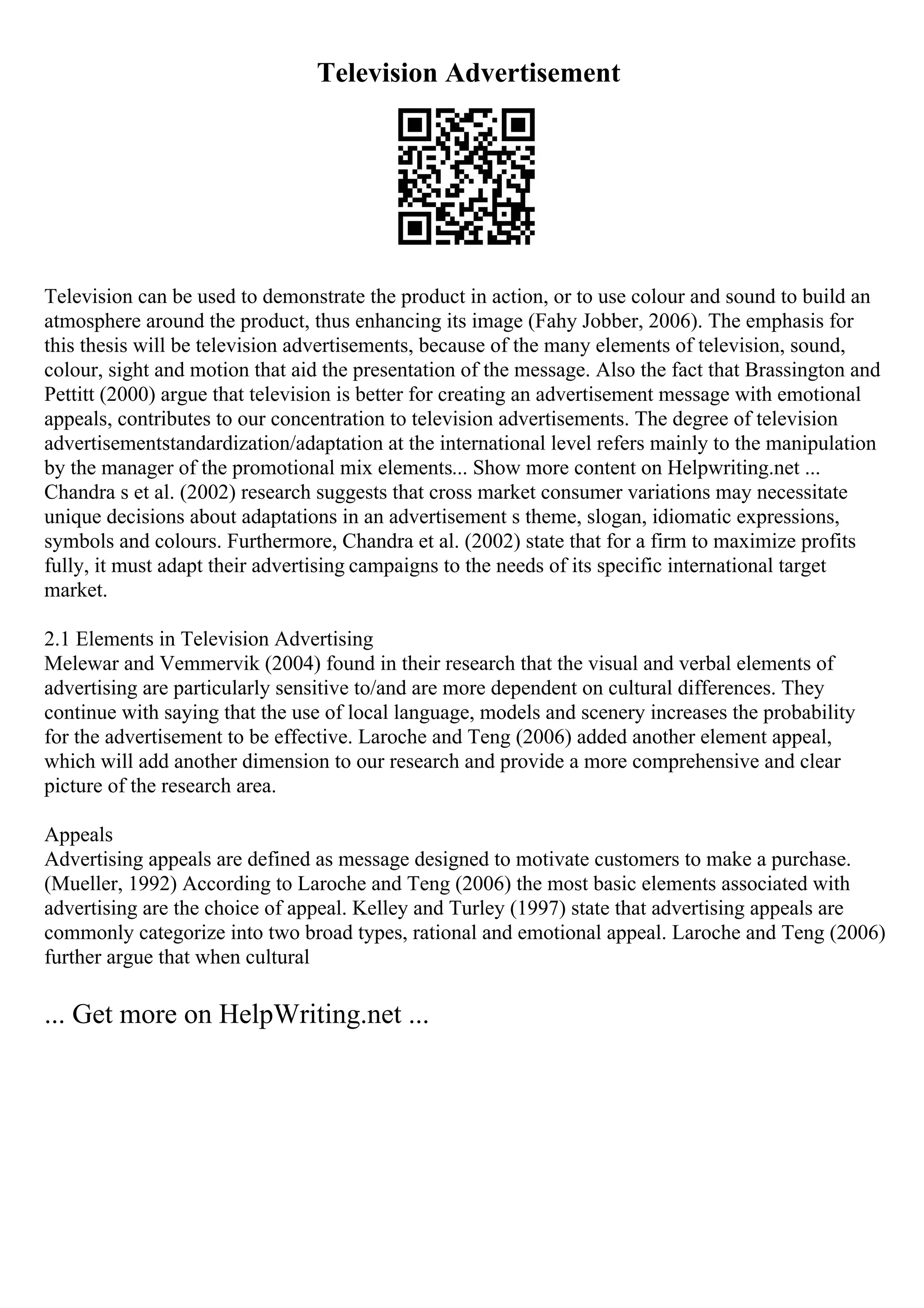 English Essay Spm 350 Words | PDF