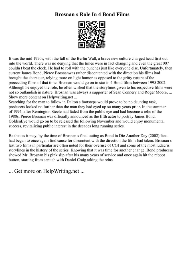 English Essay Spm 350 Words | PDF | Homework and Study | Education