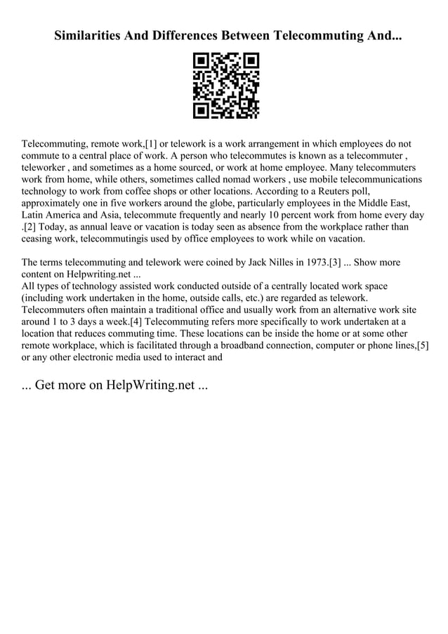 English Essay Spm 350 Words | PDF | Homework and Study | Education