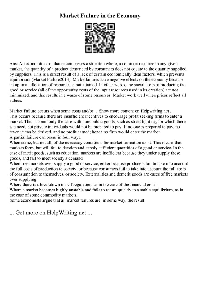 English Essay Spm 350 Words | PDF | Homework and Study | Education