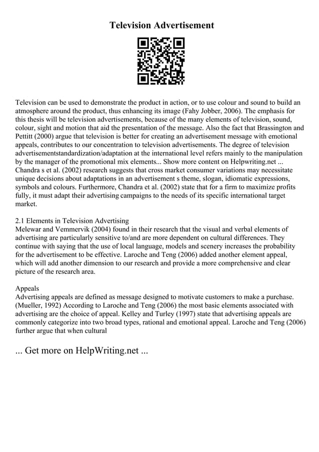 English Essay Spm 350 Words | PDF | Homework and Study | Education