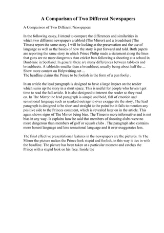 English Essays Topics. 005 Esl How To Write An Essay Example Of Writing ...