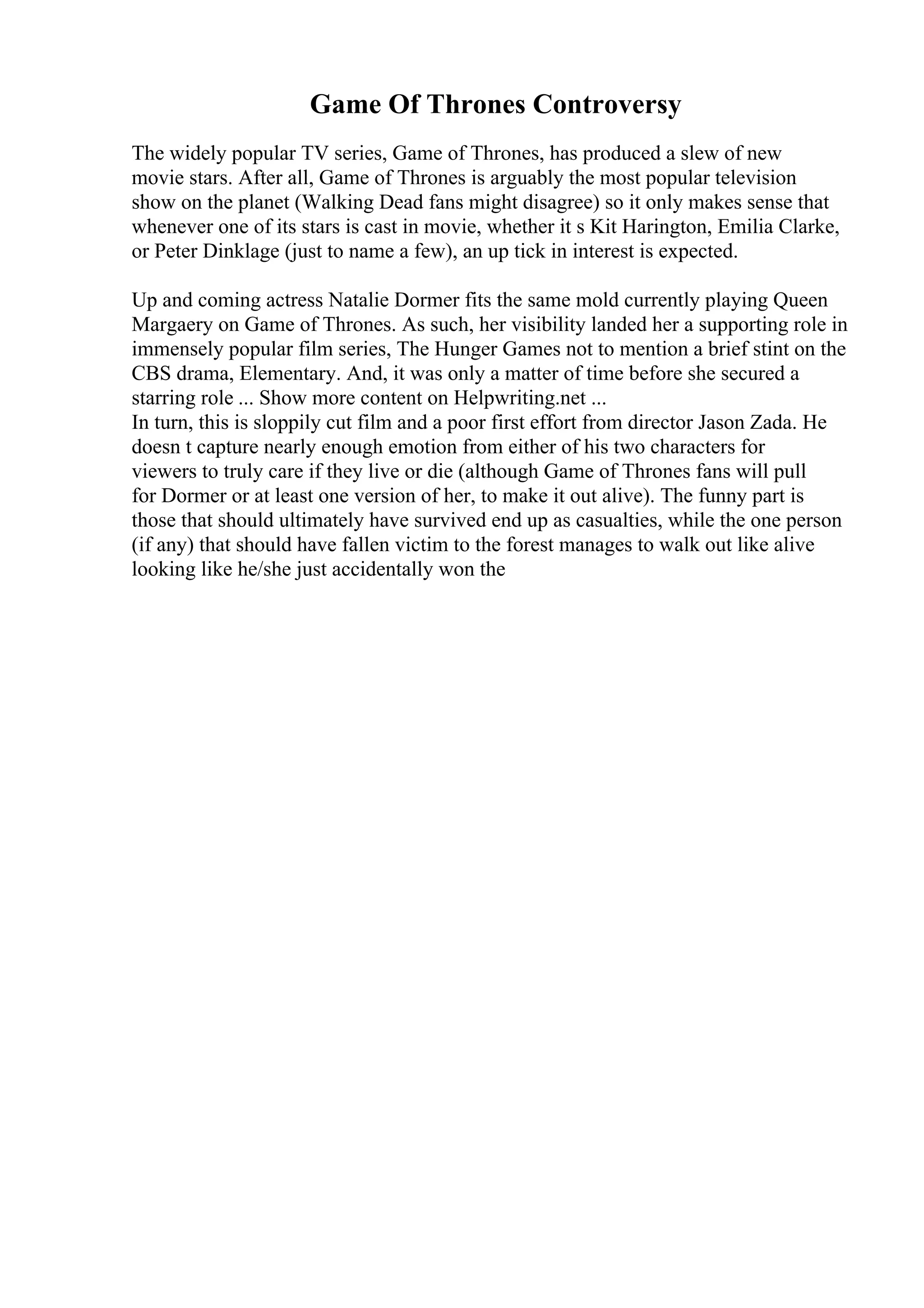 English Essay Structure.pdf