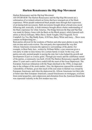 English Essay Topics For Students | PDF