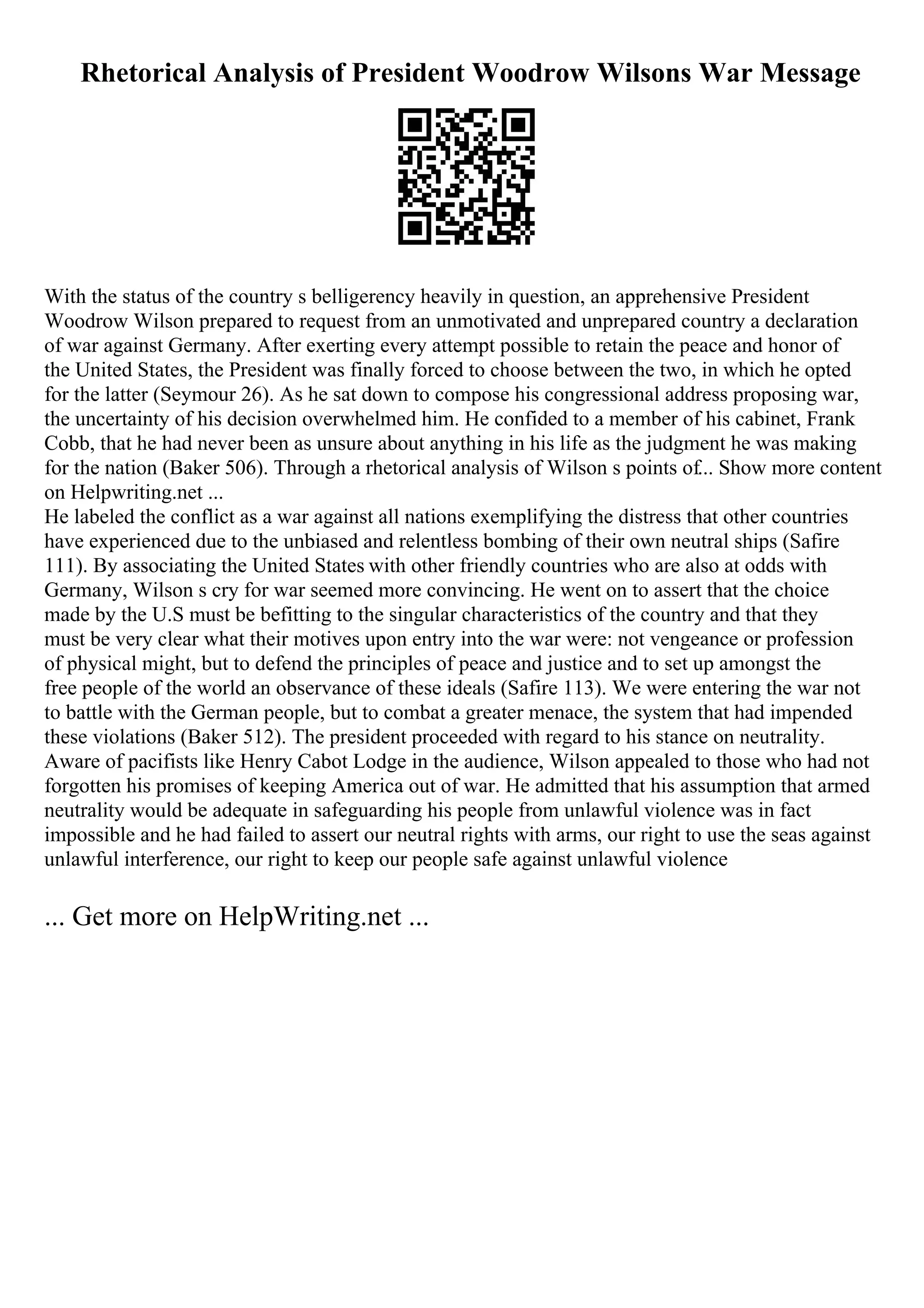 English Essay Topics Grade 12 | PDF