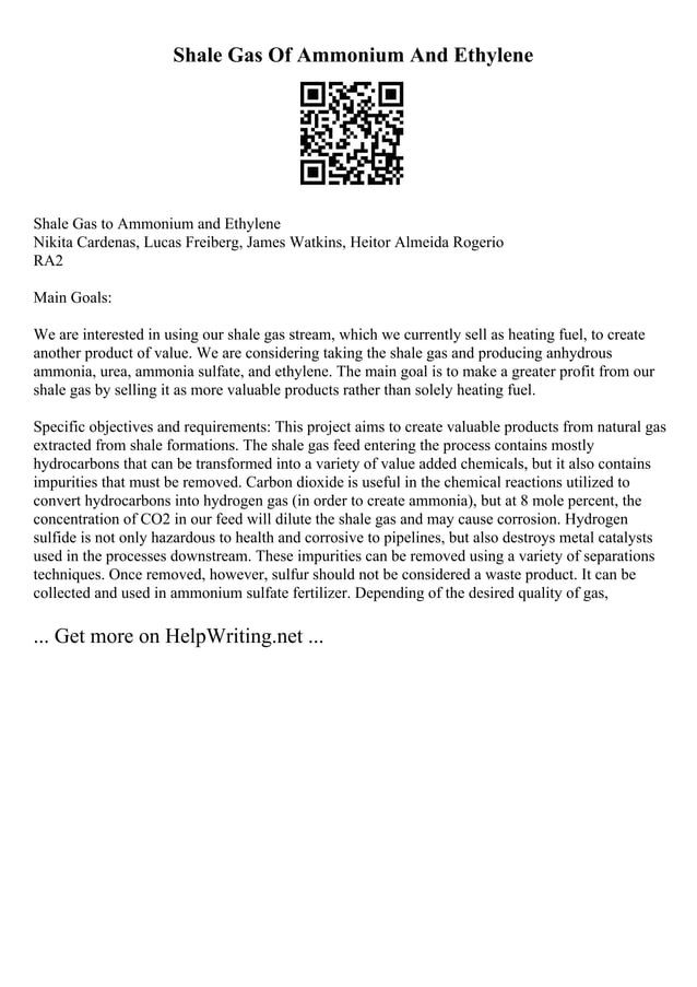 English Essay Topics Grade 12 | PDF