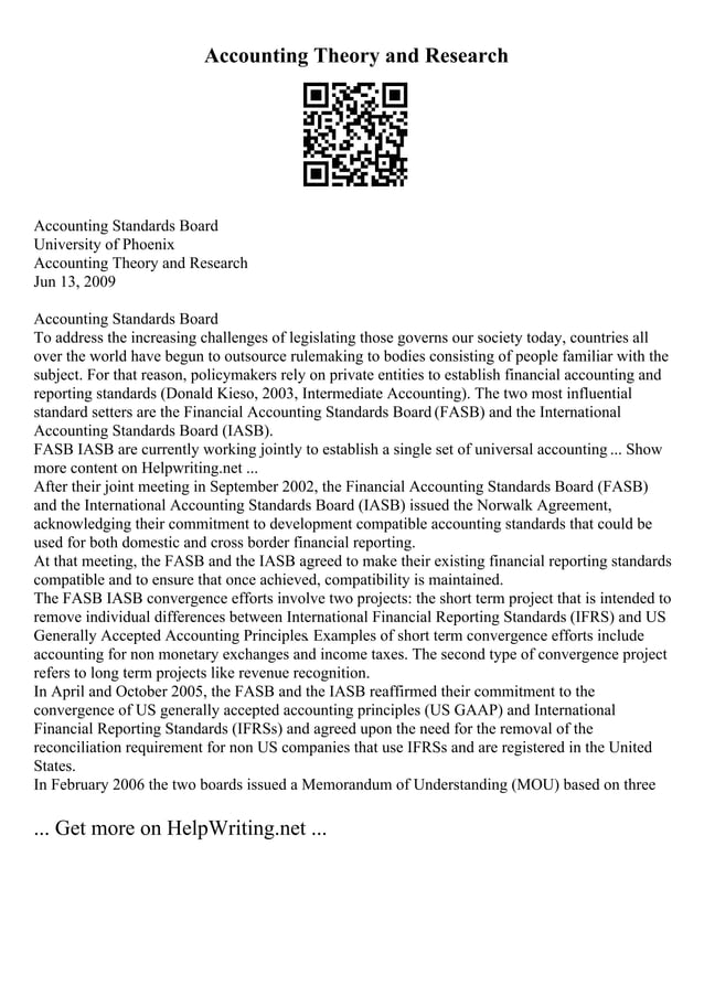 English Essay Topics Grade 12 | PDF