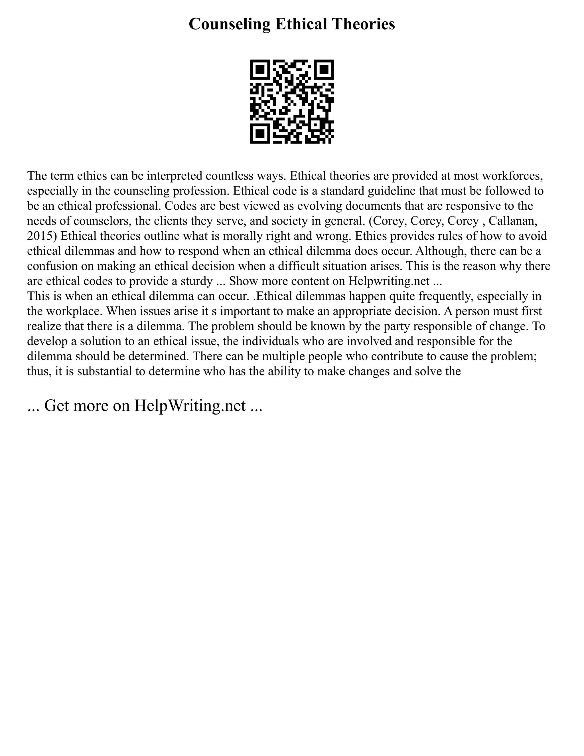 English Essay Upsr Example - Writing Practice For UPS | PDF
